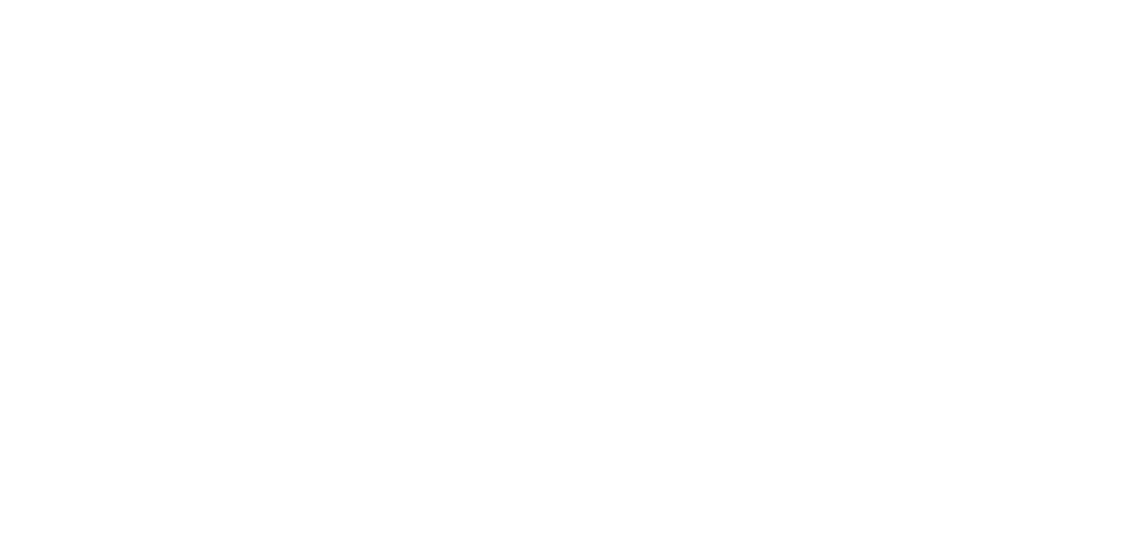 Home - SPS Construction Usa