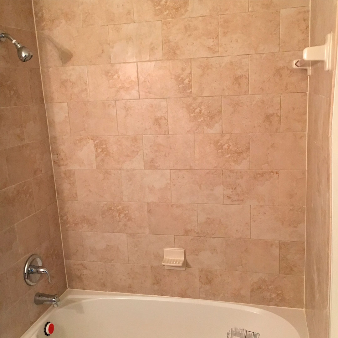 Projects - SPS Construction Usa