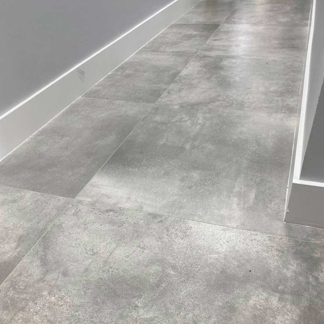 Projects - SPS Construction Usa