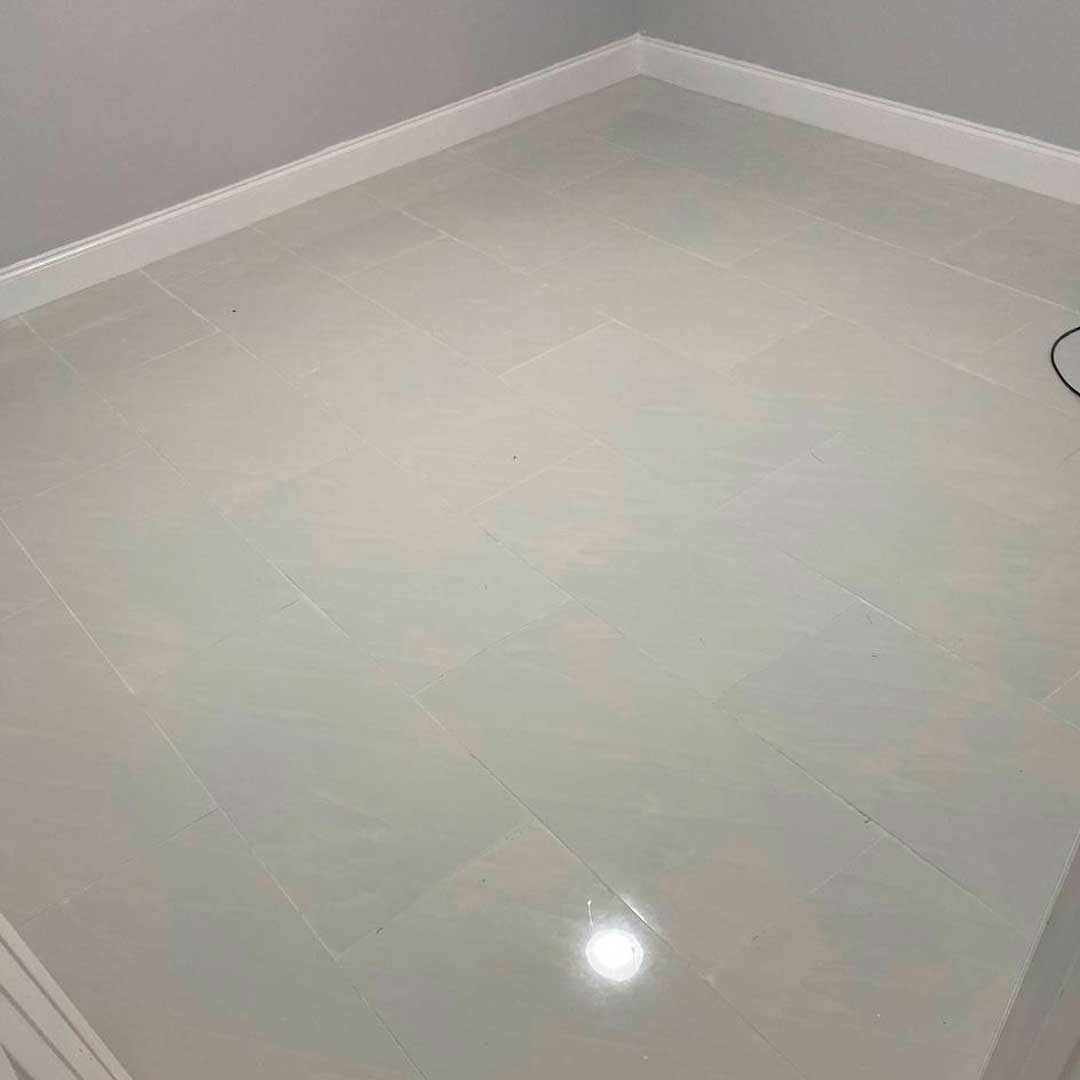 Projects - SPS Construction Usa