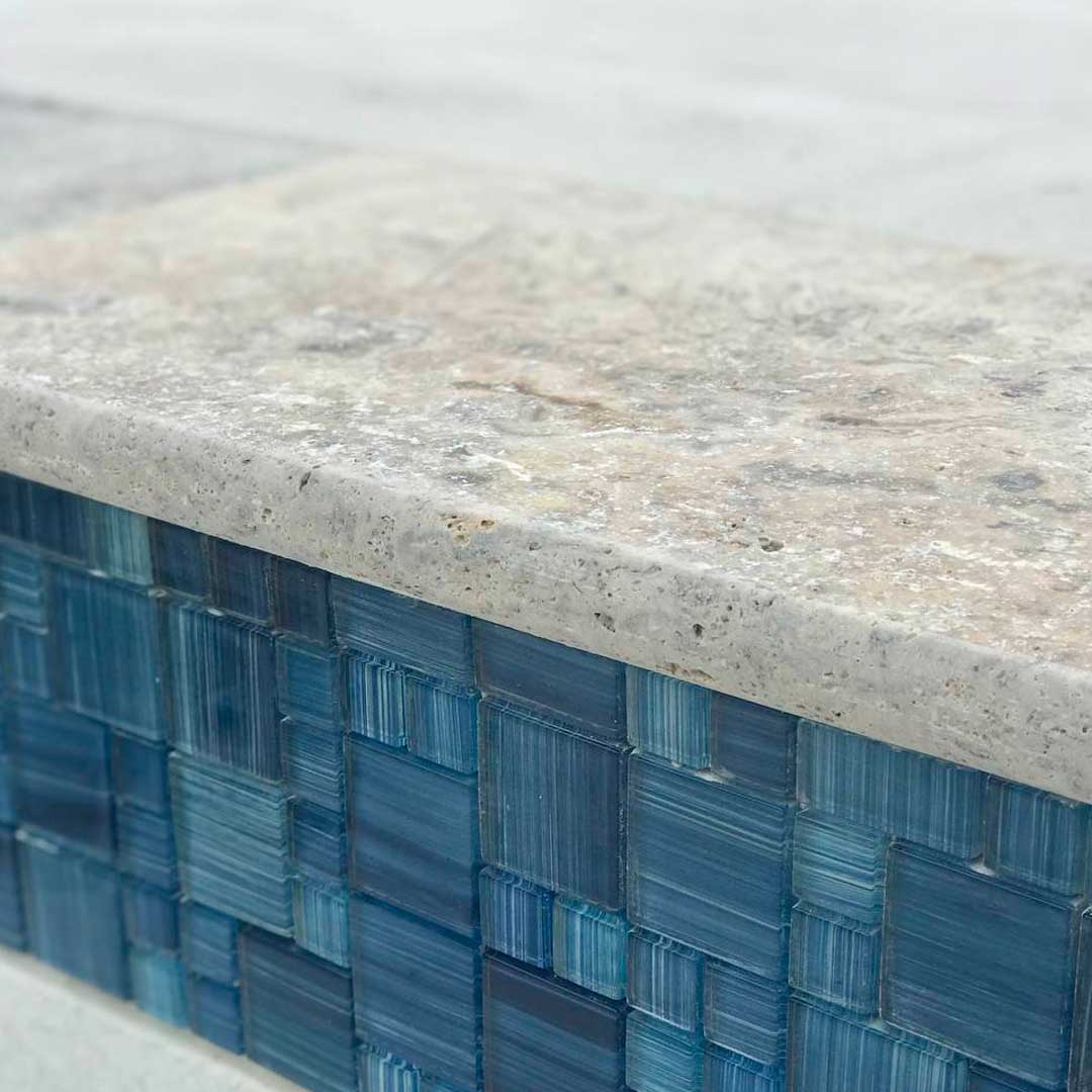 Projects - SPS Construction Usa