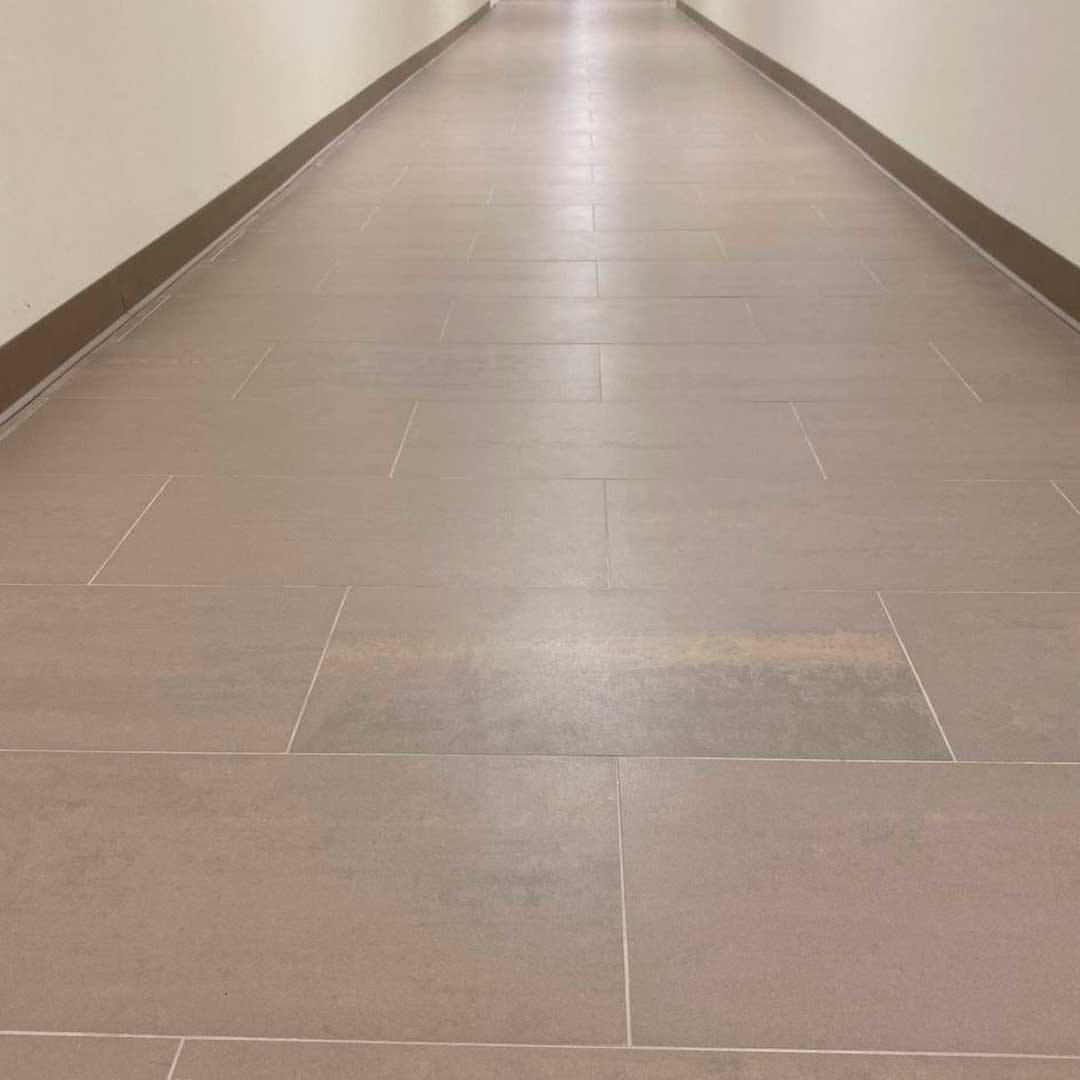 Projects - SPS Construction Usa