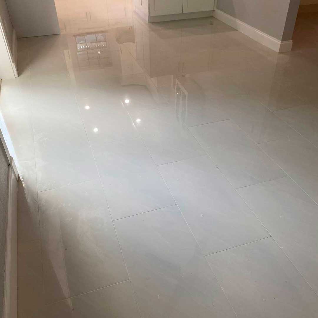 Projects - SPS Construction Usa