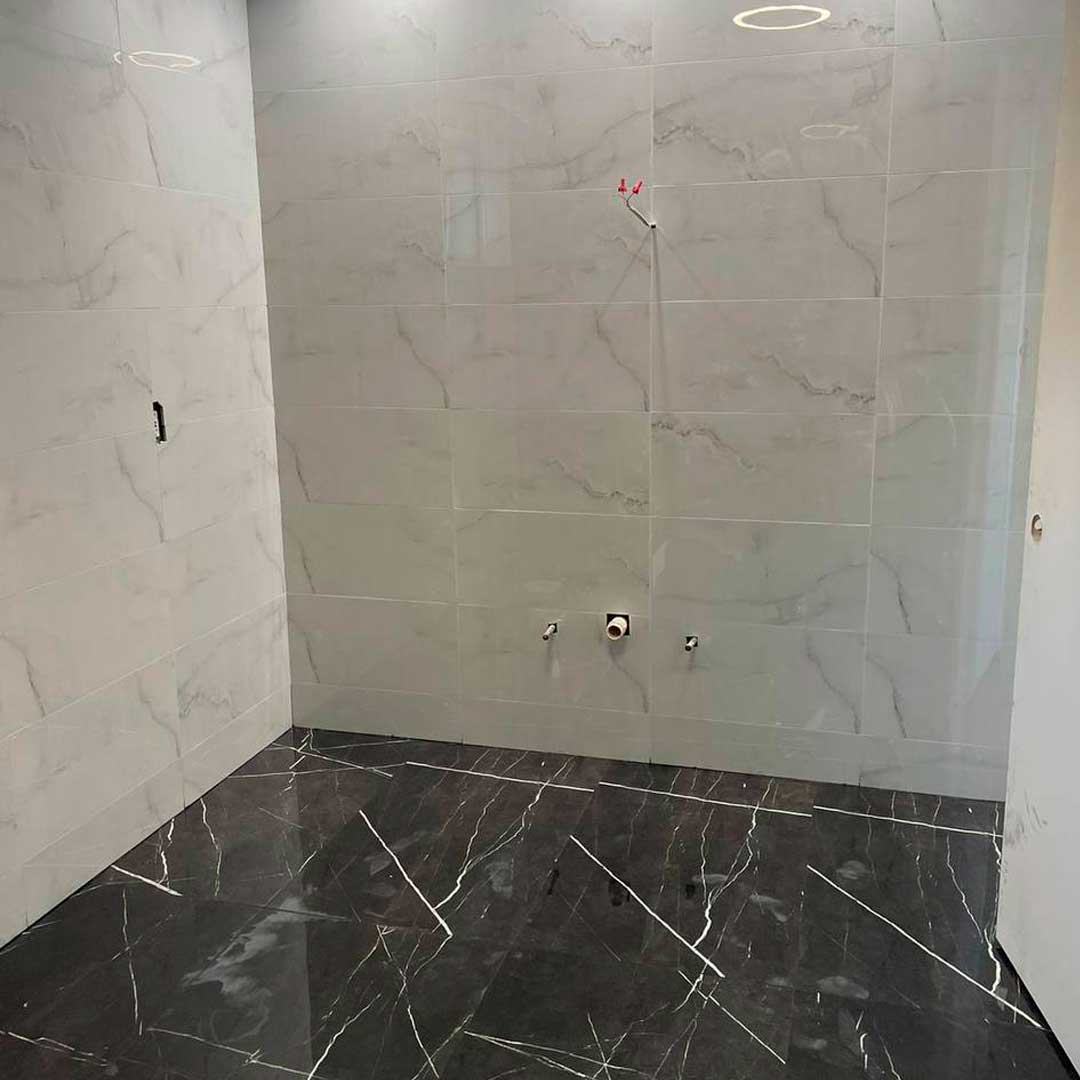 Projects - SPS Construction Usa