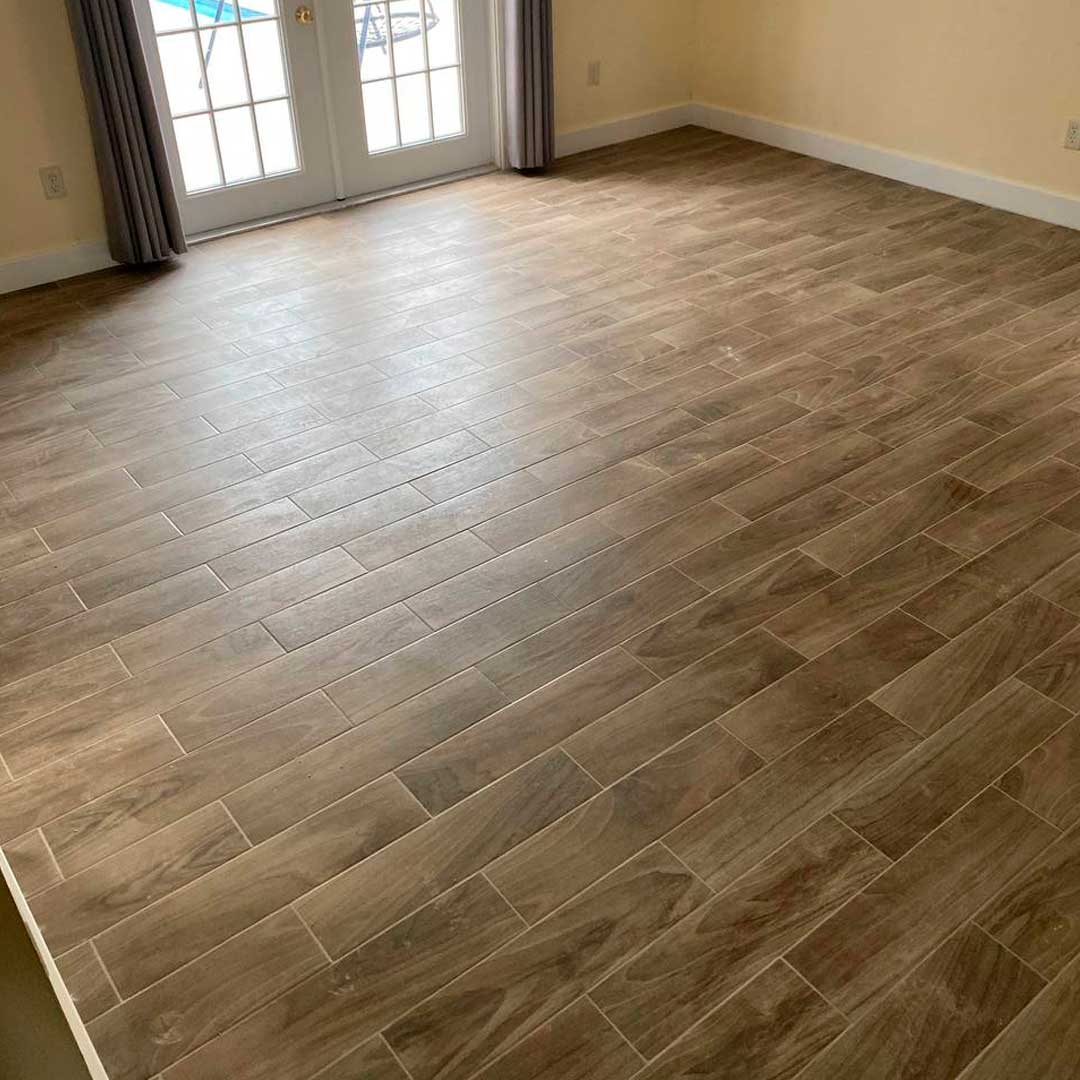 Projects - SPS Construction Usa