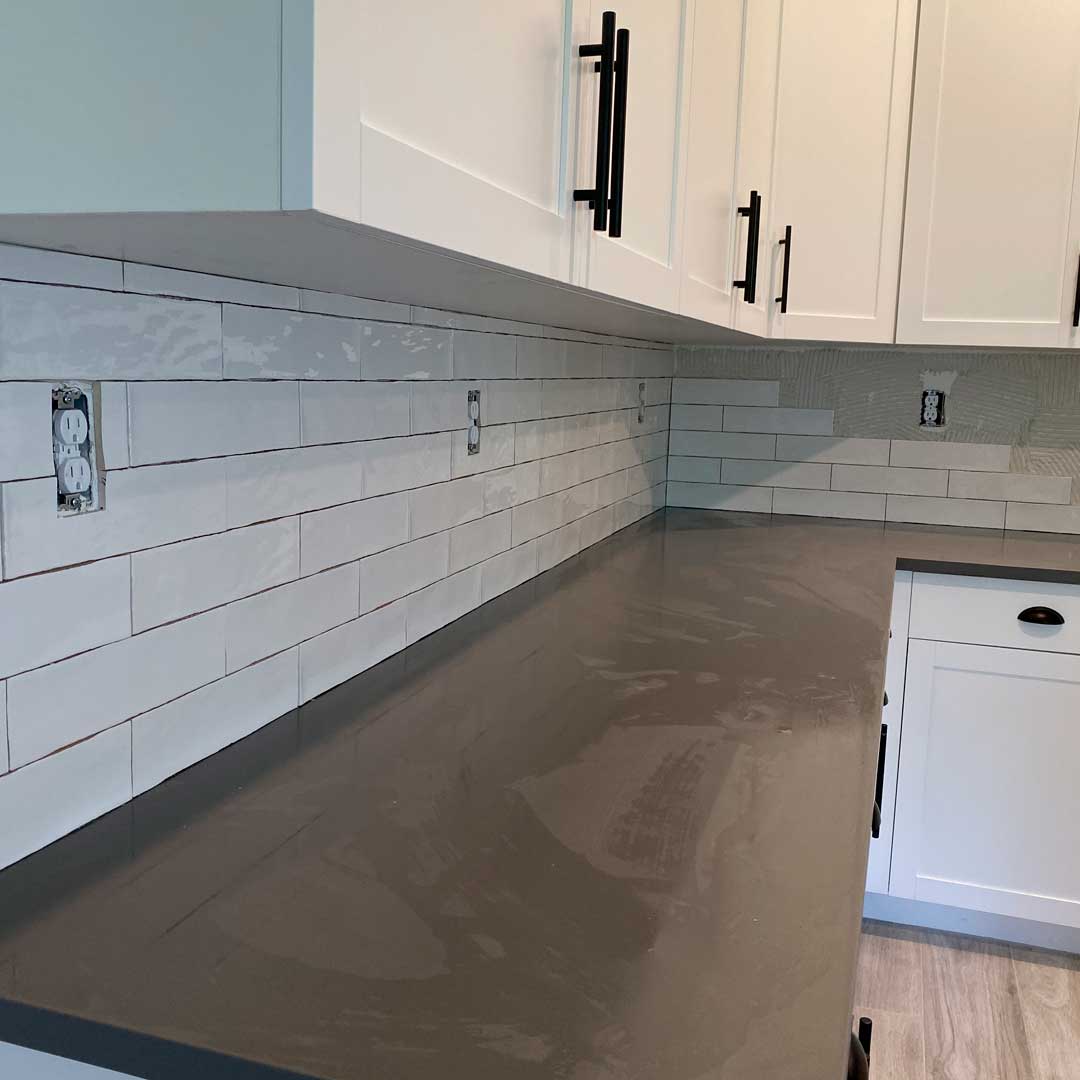 Projects - SPS Construction Usa