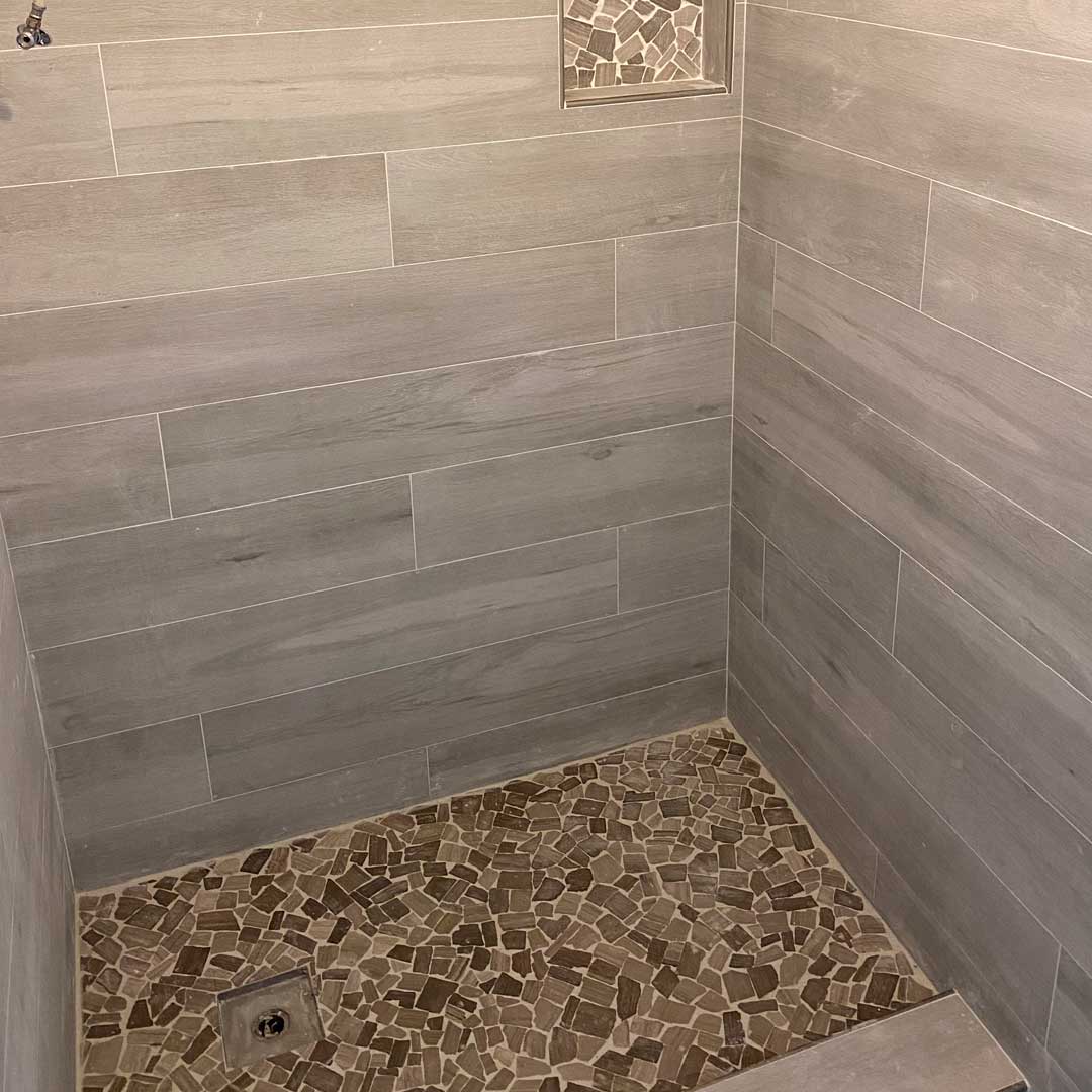 Projects - SPS Construction Usa