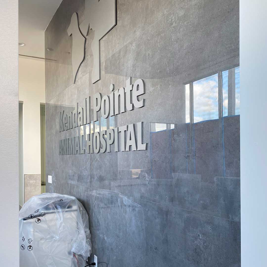 Projects - SPS Construction Usa