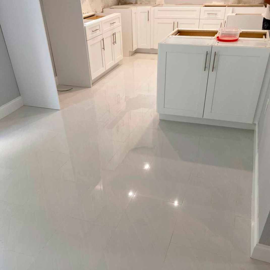 Contact Us - SPS Construction Usa