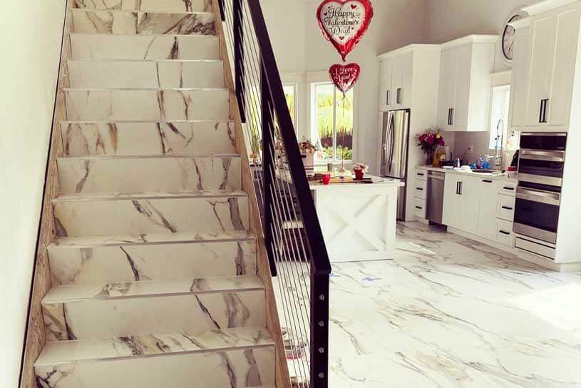 Home - SPS Construction Usa